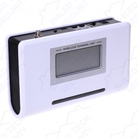 Shield Tech Security > Cellular & Internet Adapters