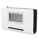 Shield Tech Security > Cellular Dialers > 4G VoLTE Cellular Dialer for ...