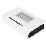 Shield Tech Security > Cellular Dialers > 4G VoLTE Cellular Dialer for ...