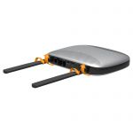 Shield Tech Security > Cellular Dialers > 4G LTE Verizon Network ...
